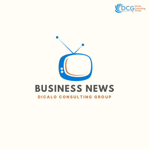 Nigeria's Economic Outlook: Opportunities - Dicalo Consulting Group ...