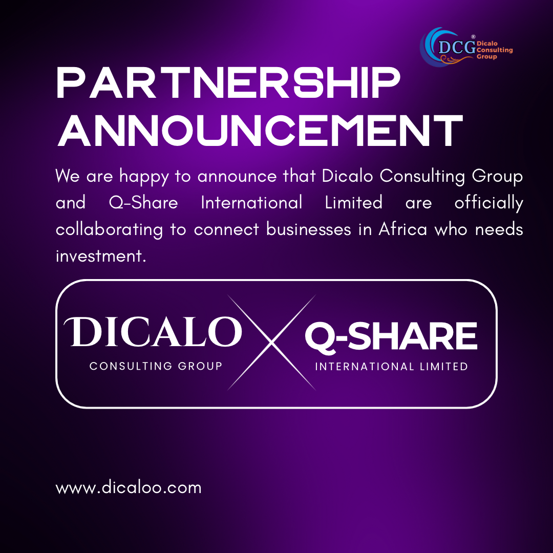 Powering African Enterprises Through Strategic Private Equity ...